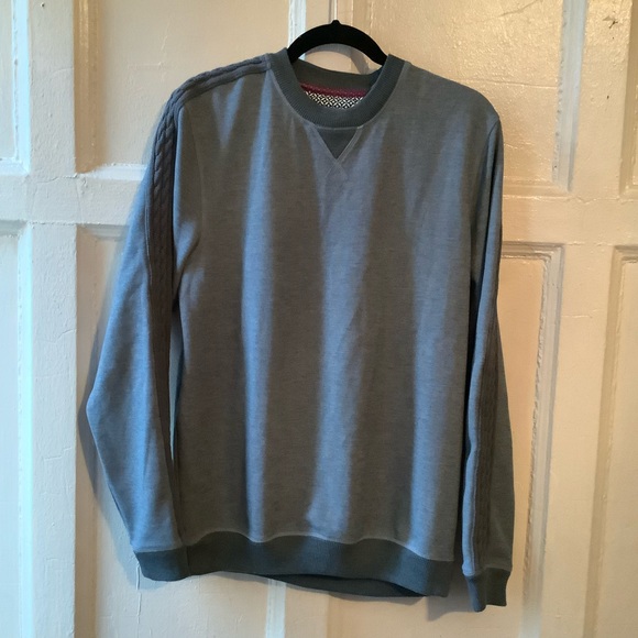 Ted Baker London | Shirts | Ted Baker Mans Shirt | Poshmark